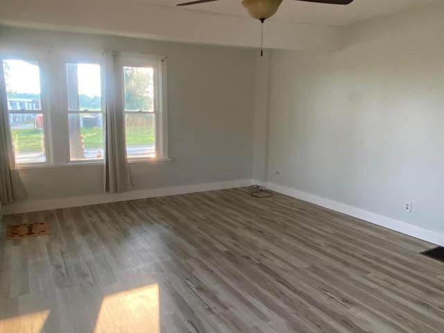 857 County Road 212