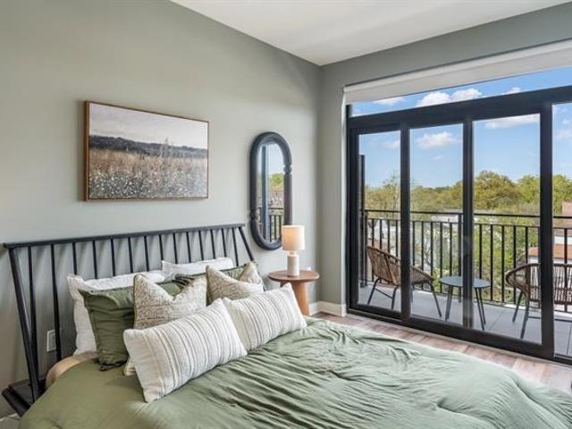 857 Communipaw Ave # 405