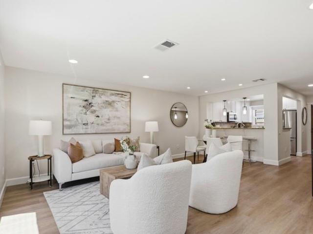 857 Carlisle Way Apt 118, Sunnyvale, CA 94087