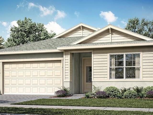 857 Cinder Pl NW, Palm Bay, FL 32907