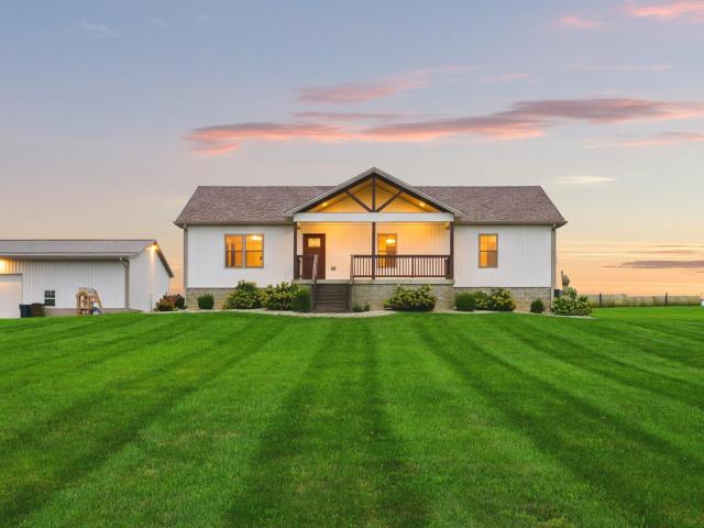 857 Cummins Ferry Road