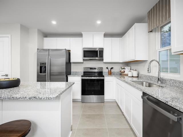 857 Alaska Dr 147F