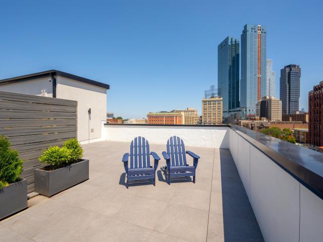 857 Bergen Ave # 509