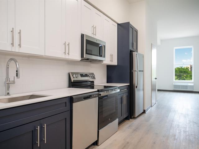 857 Bergen Ave # 205