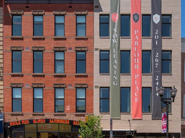 857 Bergen Ave # 208