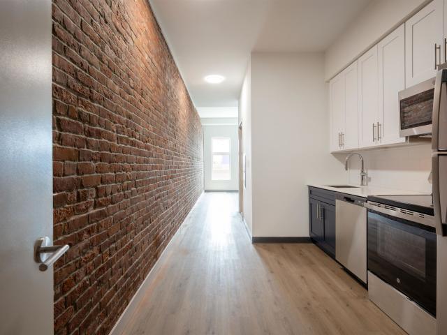 857 Bergen Ave # 302