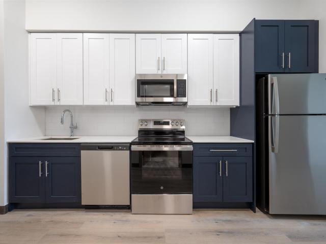 857 Bergen Ave # 306