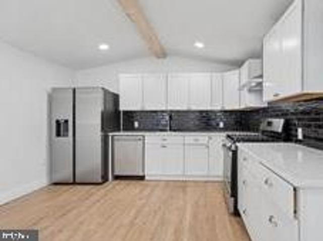 857 Buttonwood Ave, Spring City, PA 19475 | MLS #PACT2121 | Compass
