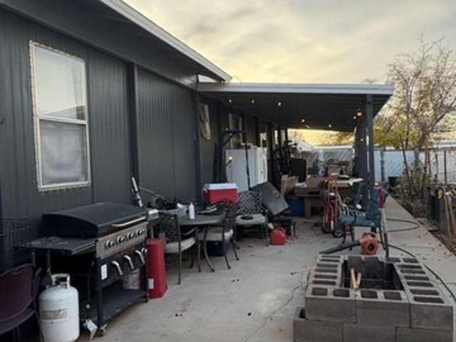 857 Grandview St, Page, AZ 86040