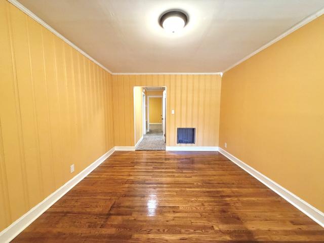 857 Greenwood Ave # A