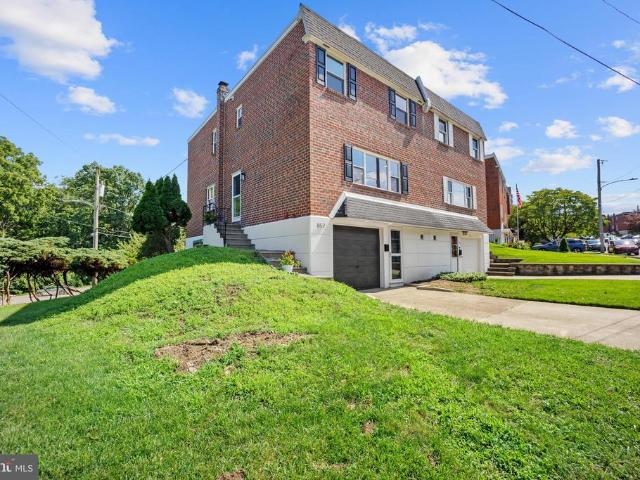 857 Green Valley Drive