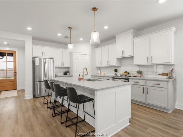 857 Double Mountain Road