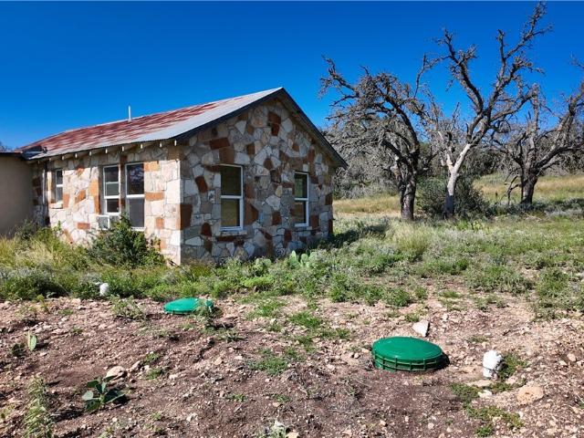 857 Dallas Josie Road