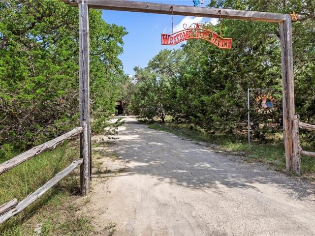 857 Derrick Drive