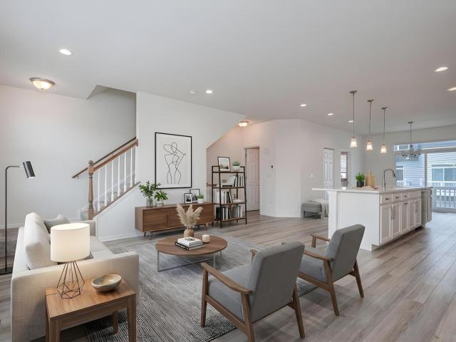 857 Finley Drive