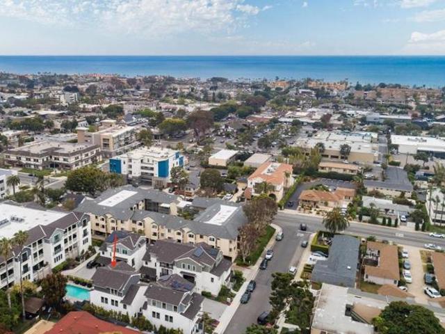 857 Home Ave, Carlsbad, CA 92008