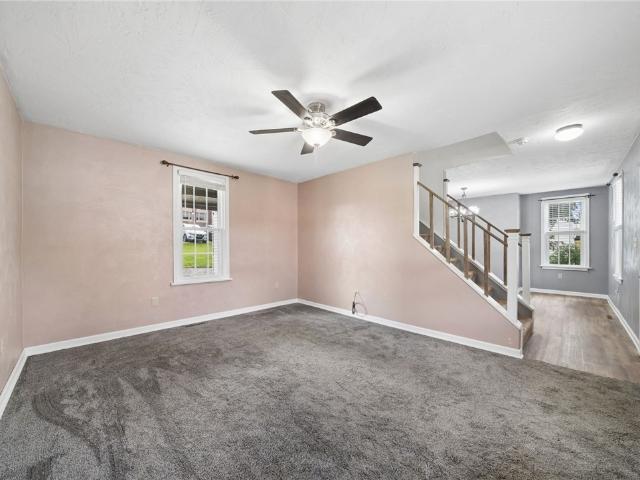 857 Highland Ave