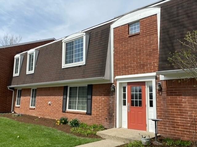 857 Indigo Way Apt D, Indianapolis, IN 46260