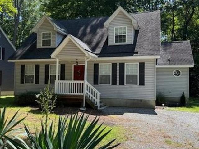 857 Ocean Pkwy, Ocean Pines, MD 21811