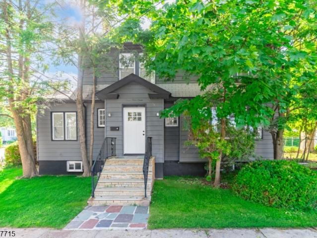 857 Livingston Rd