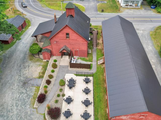857 Main Street