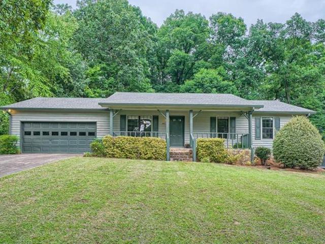 857 Majestic Ct, Lawrenceville, GA 30044