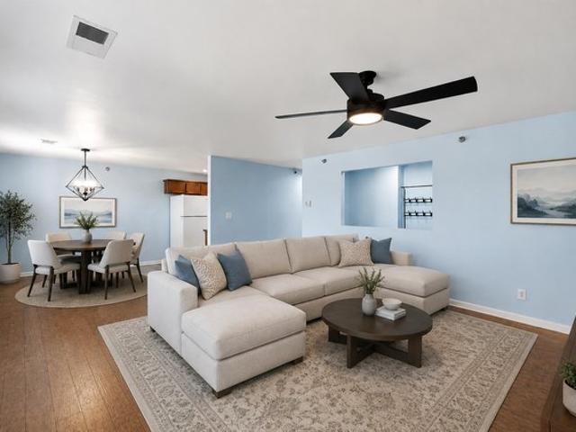857 Malabu Dr Apt 7202, Lexington, KY 40502