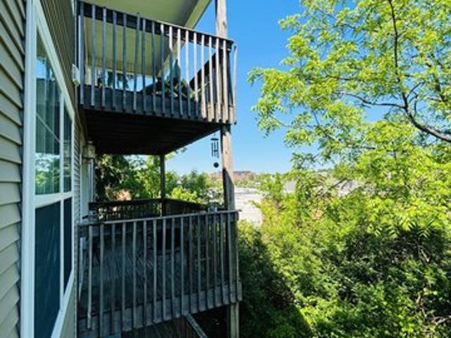 857 Malabu Dr Apt 8101, Lexington, KY 40502