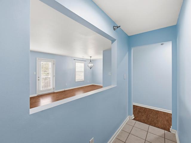 857 Malabu Drive # 7202