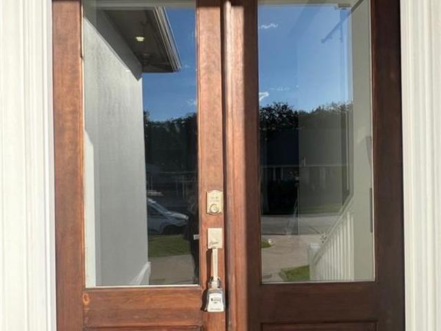 857 Marlene Drive