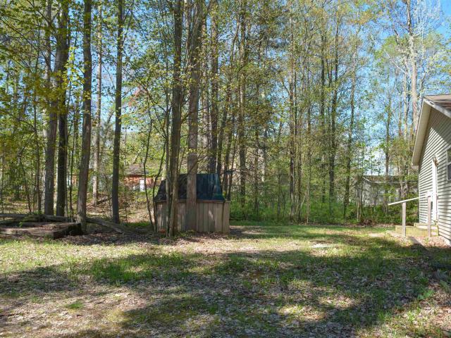 857 Maryjo Drive