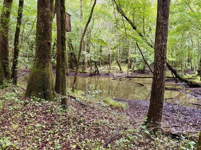 857 Mill River Road