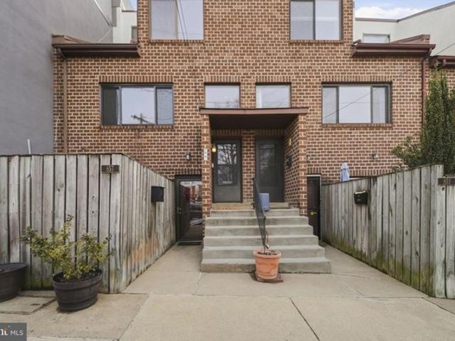 857 N 28th St Unit B, Philadelphia, PA 19130