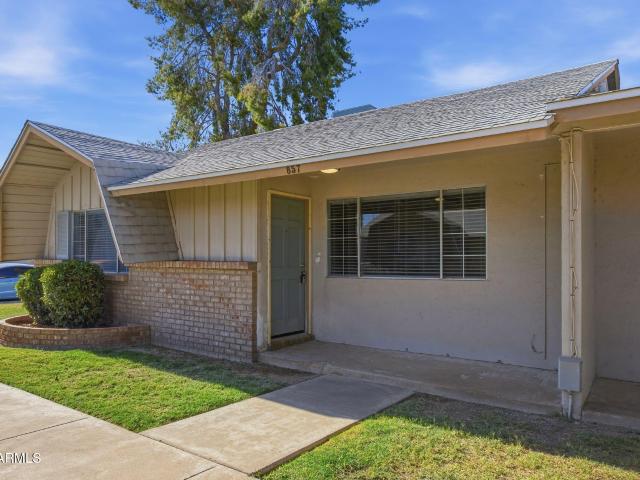857 n cherry
