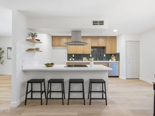 857 N Cherry, Mesa, AZ 85201