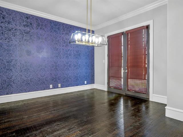 857 N Glasgow Drive # B