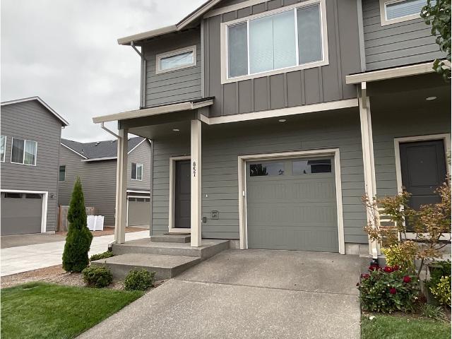 857 S 25TH AVE