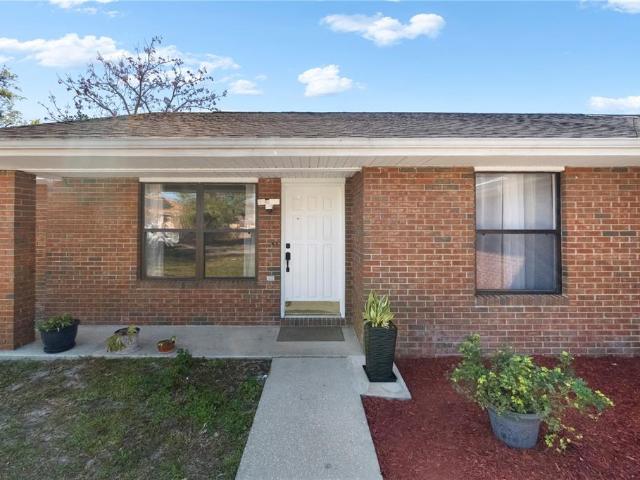 857 S Atmore Cir, Deltona, FL 32725 | MLS #G5108