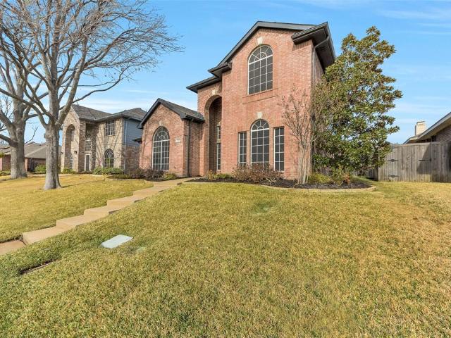 857 Summit Pointe