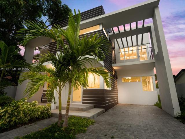 857 SW 14th Ave, Unit A, Miami, FL 33135 | MLS #A11874