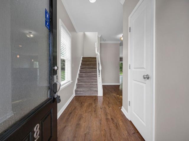 857 Parnell Court