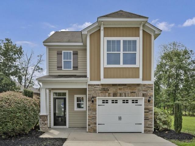 857 Parnell Ct, Columbia, SC 29229