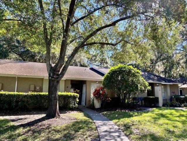 857 Pebble Creek Cir #857, Orlando, FL 32824