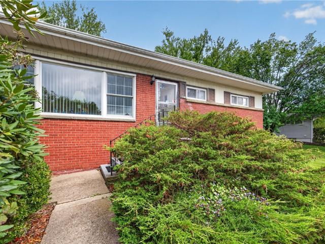 857 Pleasant Hills Dr
