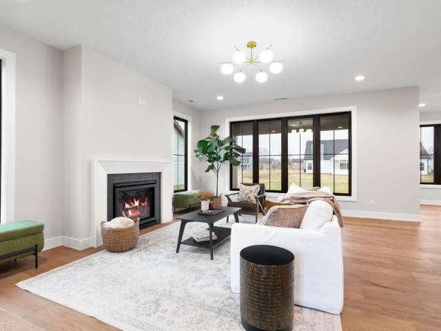 857 Ravenstone Drive