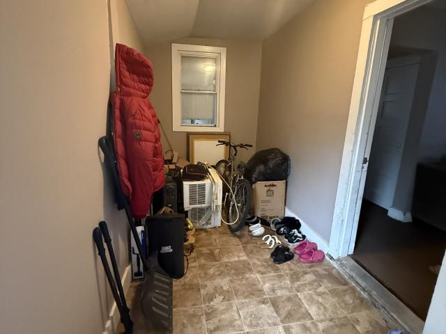 857 W 25th Street