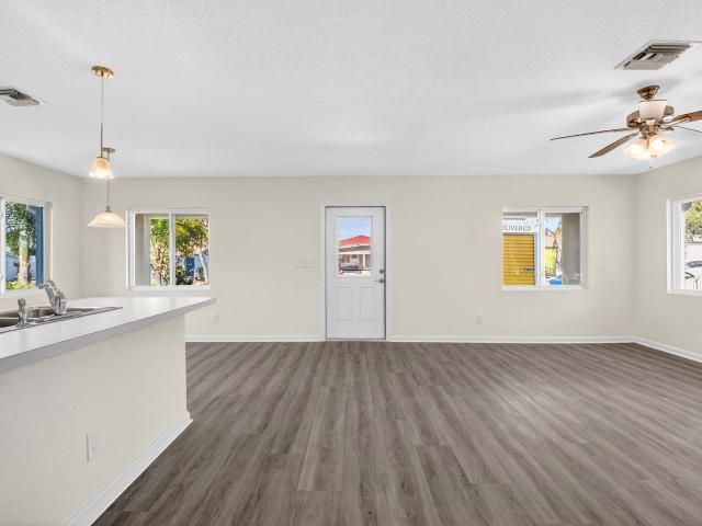 857 W 3rd St, Riviera Beach, FL 33404 | MLS #R11149