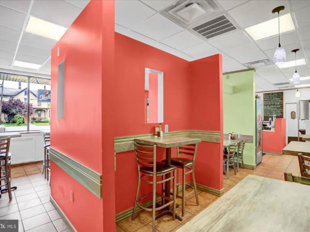 857 W 3Rd Street