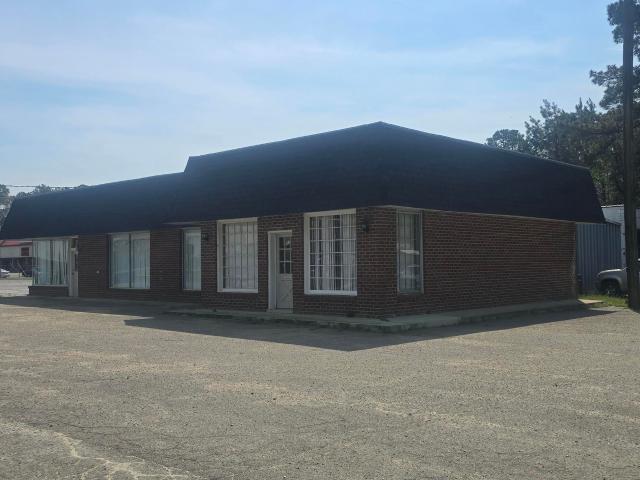 857 W Main Street