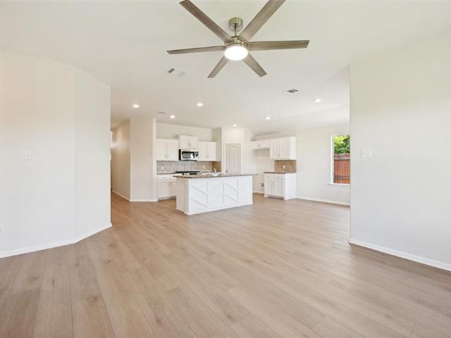 857 Watson Way
